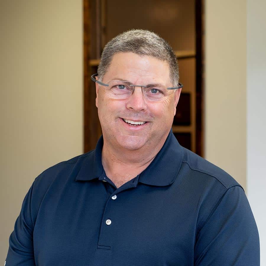 About - TruComp Pipe